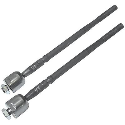 Racingtech Rack Ends For Toyota Condor, Tazz, Conquest, Corolla | Top ...