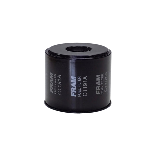 Filter - C1191A (Fram) For Sale