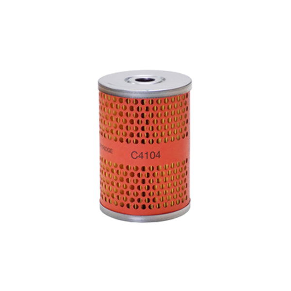 Diesel Filter - C4104 (Fram) For Sale