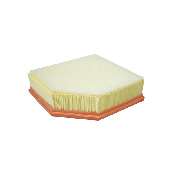 Air Filter - Ca10499 (Fram) For Sale