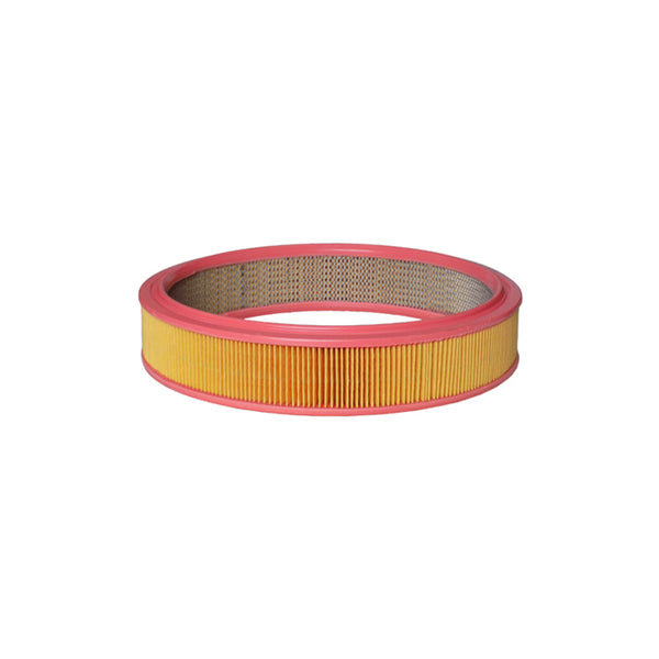 Air Filter - Ca3175 (Fram) | Top-Rated Vehicle Accessories at ...