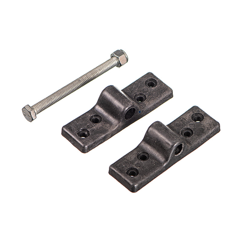 Canopy Clip Plastic Black - Ch1 (Beta) | Top-Rated Vehicle Accessories ...