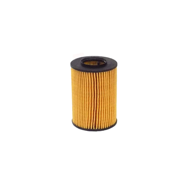 Mercedes A & B Class (M266) - Oil Filter - Ch10054Eco For Sale