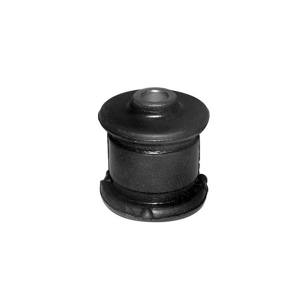 Lower Control Arm Bush - Ch2122 (Teknosa) | Top-Rated Vehicle ...