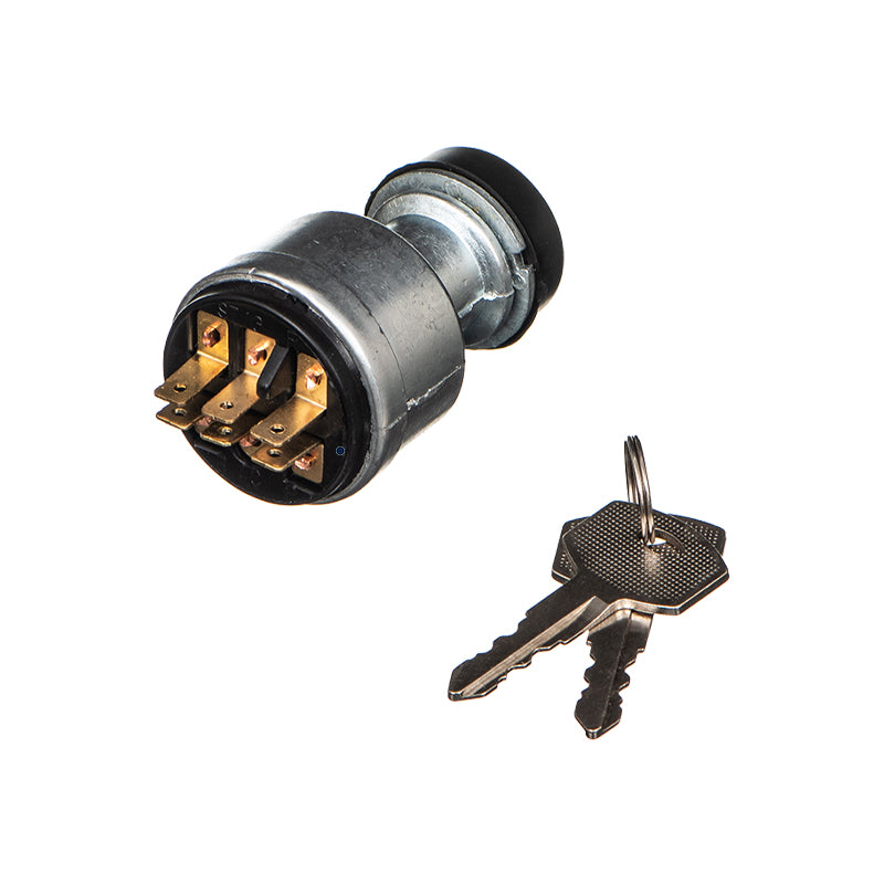 Ignition Switch - Csc105 (Beta) | Top-Rated Vehicle Accessories at ...