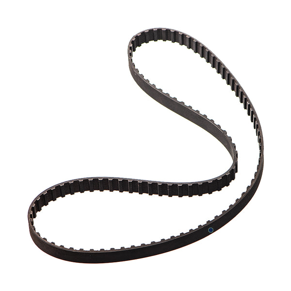 Timing Belt 30Kia152 - Ct994 (Doe) | Top-Rated Vehicle Accessories at ...