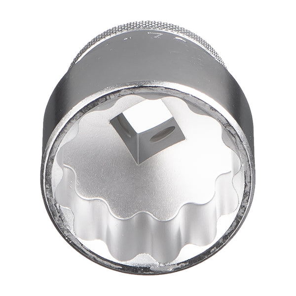 Gedore Socket - 36Mm | Top-Rated Vehicle Accessories at Affordable ...