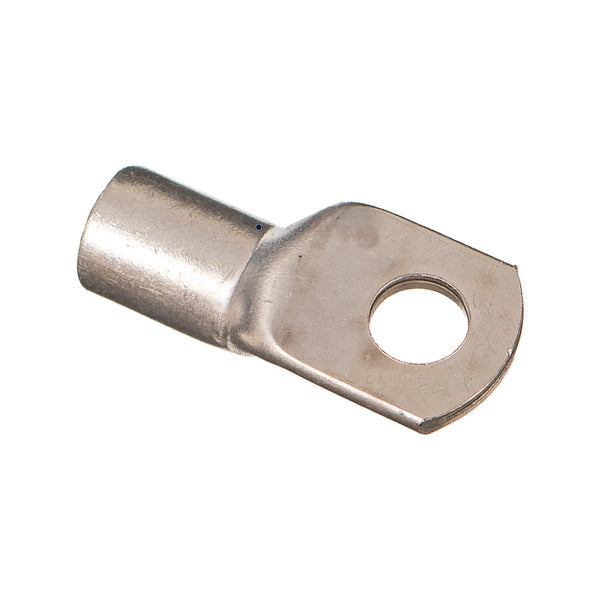 Argus Motoring Electrical Lug 100 Amp | Top-Rated Vehicle Accessories ...