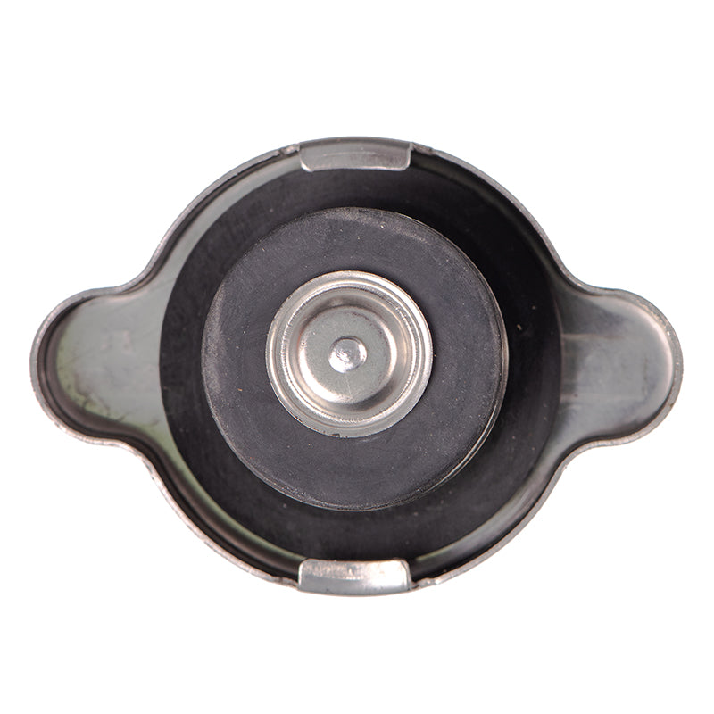Radiator Cap - Dj110 (Doe) For Sale