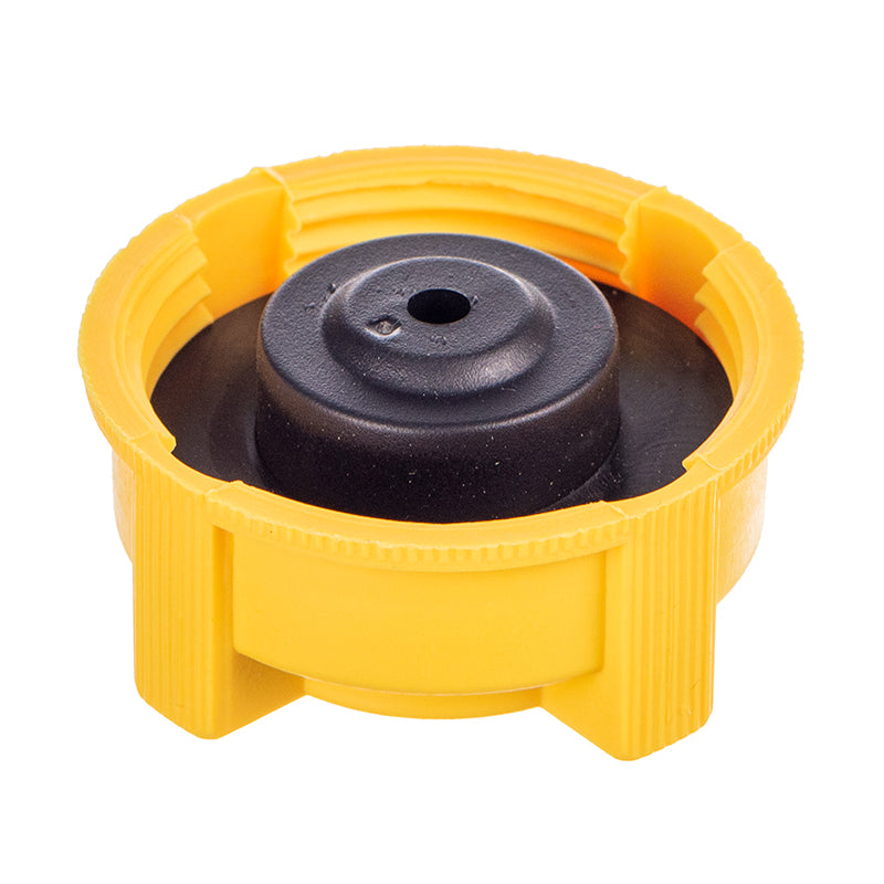 Radiator Cap - Dop (Doe) | Top-Rated Vehicle Accessories at Affordable ...