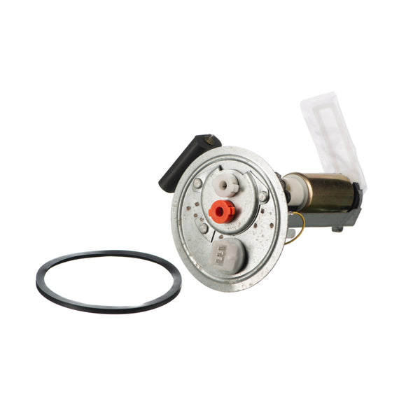 Fuel Inj. Pump Ford Rocam 1.6 - Efp10 For Sale