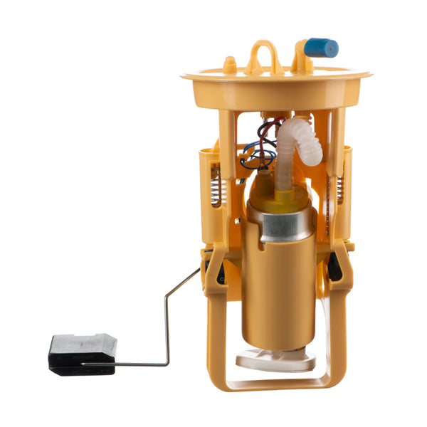 Bmw 320D [E46] (M47) 98-04 - Fuel Pump | Top-Rated Vehicle Accessories ...