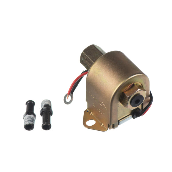 Universal Tank Mount Fuel Pump - Efp1 (Doe) | Top-Rated Vehicle ...