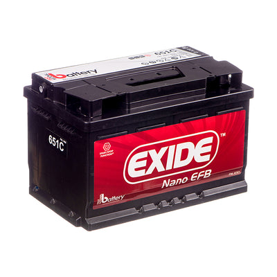 Car Parts for sale Online from Start My Car