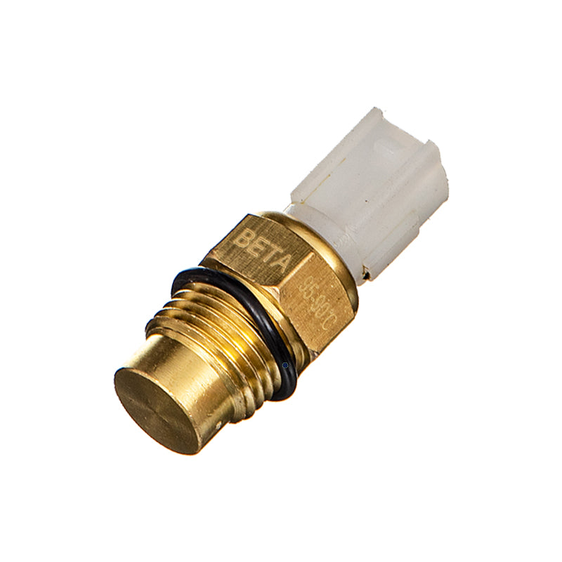 Fan Switch - Fss2030 (Beta) For Sale