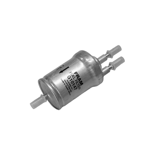 Petrol Filter - G10147 (Fram) | Top-Rated Vehicle Accessories at ...