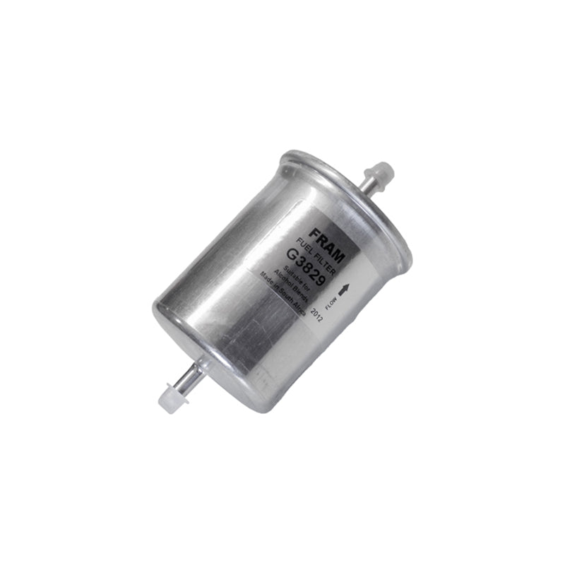 Petrol Filter - G3829 (Fram) For Sale