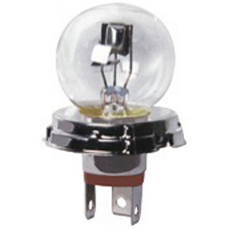G453 24 Volt Auto Light Bulb 50/55W - G453 (Beta) | Top-Rated Vehicle ...