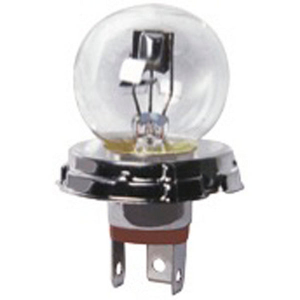 G453 24 Volt Auto Light Bulb 50/55W - G453 (Beta) | Top-Rated Vehicle ...