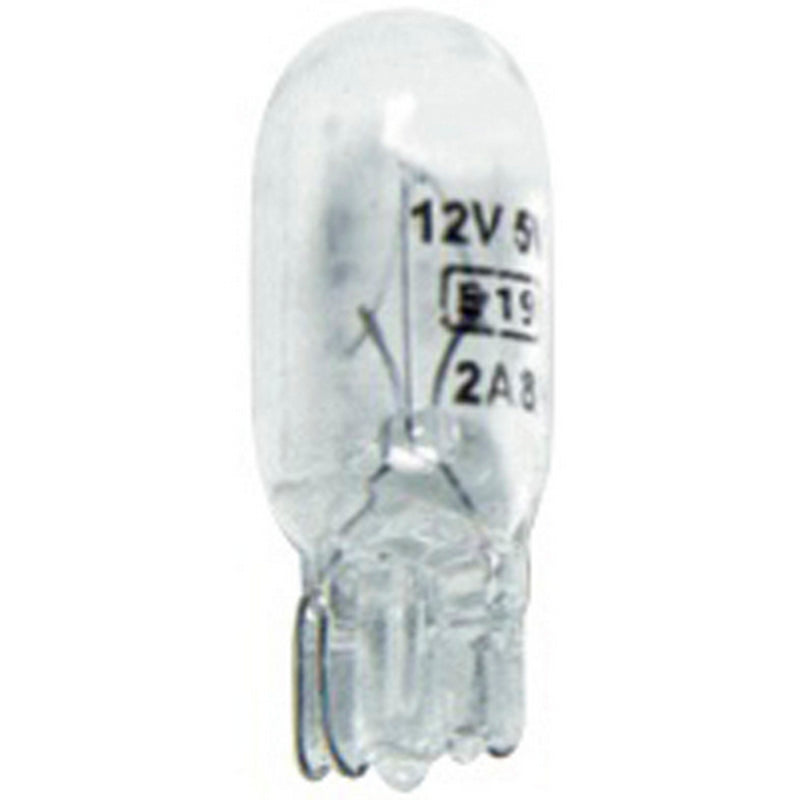 G502 24 Volt Auto Light Bulb 5W - G502 (Beta) | Top-Rated Vehicle ...