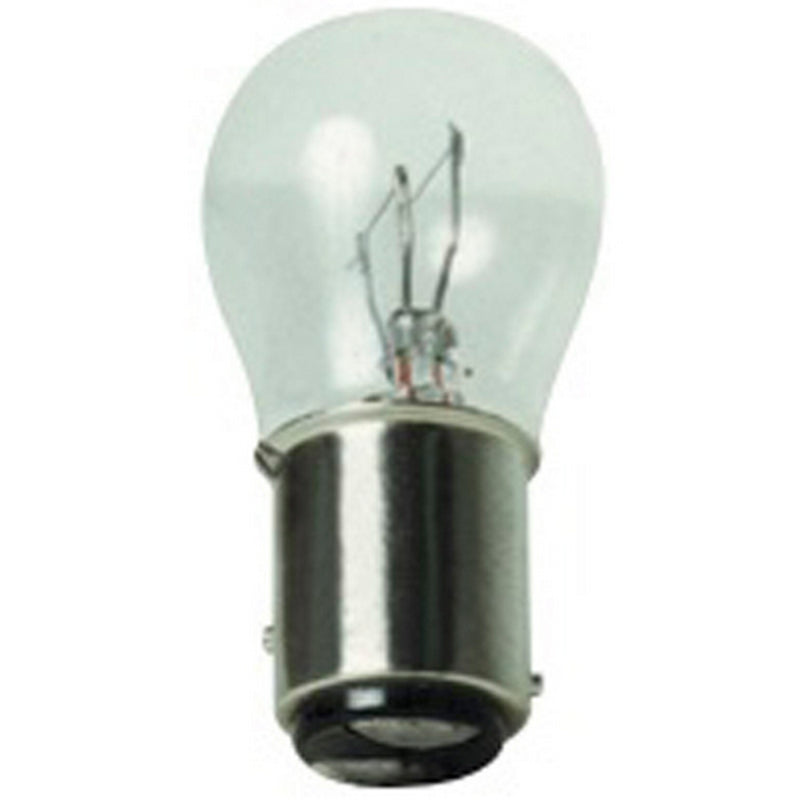 G566 12 Volt Double Contact Auto Light Bulb 21/4W - G566 (Beta) | Top ...