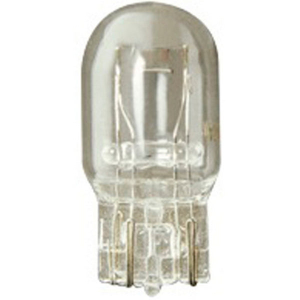 G580 12 Volt Double Contact Auto Light Bulb W21/5W - G580 (Beta) | Top ...