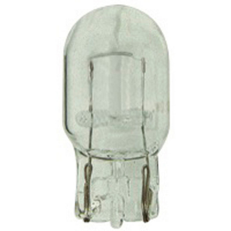 G582 12 Volt Single Contact Auto Light Bulb W21W - G582 (Beta) For Sale