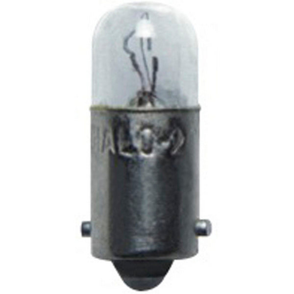 G604 24 Volt Auto Light Bulb 3W - G604 (Beta) For Sale