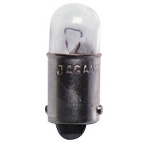 G606 12 Volt Auto Light Bulb 4W - G606 (Beta) | Top-Rated Vehicle ...