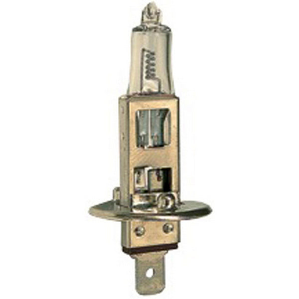 H1 24 Volt Halogen Lamp - Gh1-24 (Beta) | Top-Rated Vehicle Accessories ...