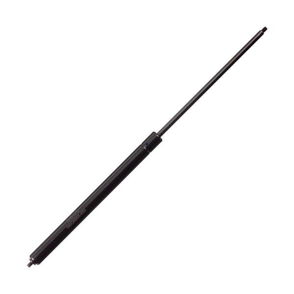 Gas Spring 450N - Gsg5955-450 | Top-Rated Vehicle Accessories at ...