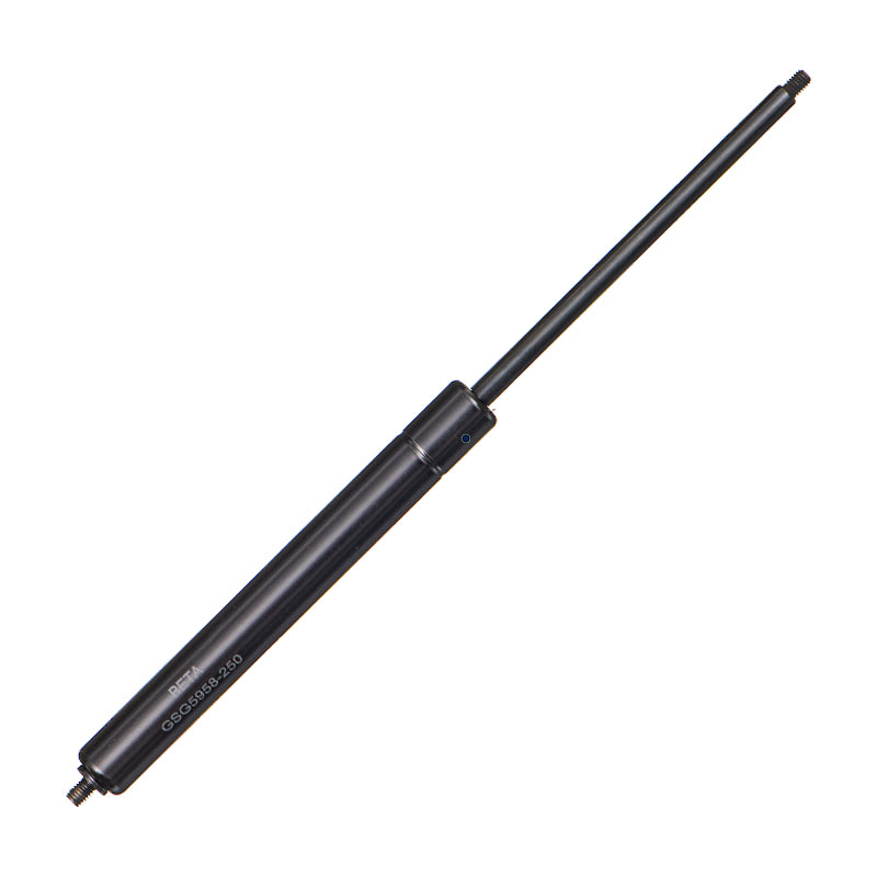 GAS SPRING 250N - GSG5958-250