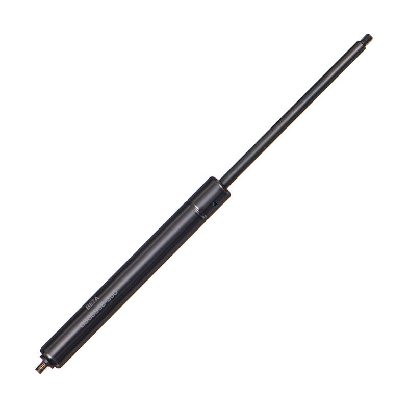 GAS SPRING 350N - GSG5958-350