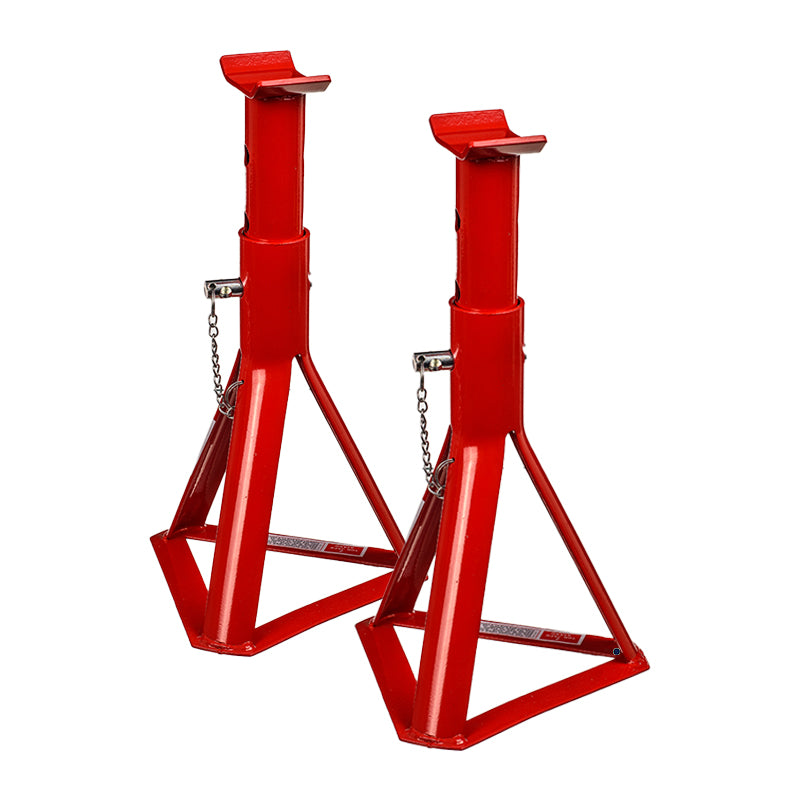 Trestles - 2 Ton | Top-Rated Vehicle Accessories at Affordable Prices ...