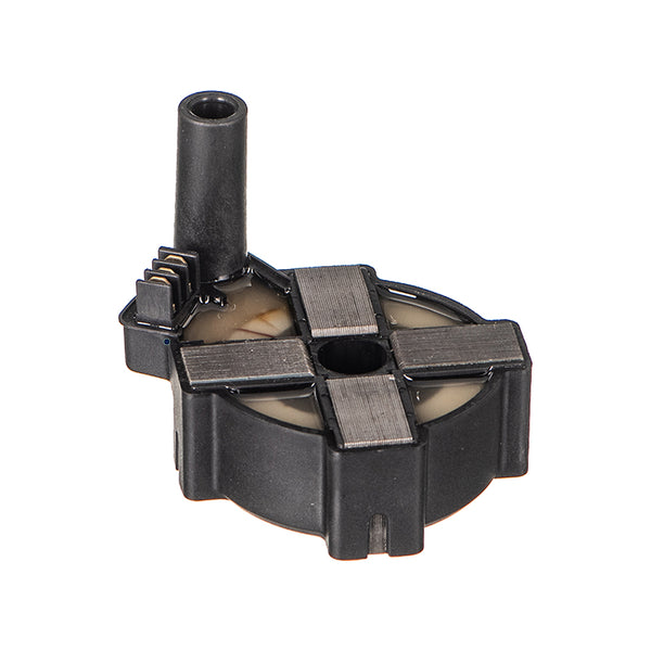 Electronic Ignition Coil - Ig6001 (Beta) | Top-Rated Vehicle ...