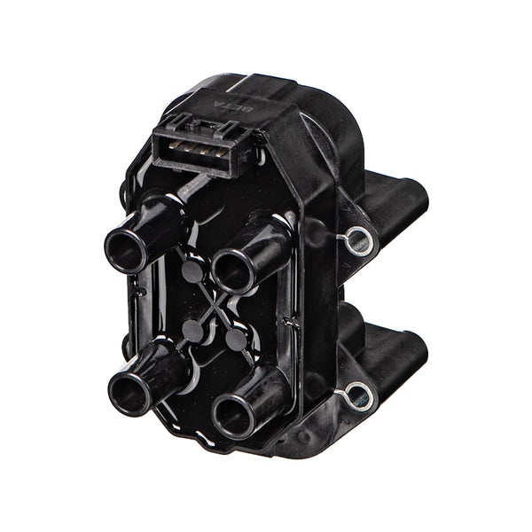 IGN COIL PACK GWM GEELY 4PIN - IG9172