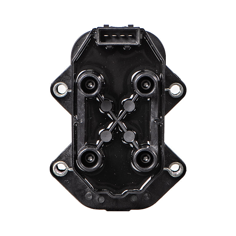 IGN COIL PACK GWM GEELY 4PIN - IG9172 | Top-Rated Vehicle Accessories ...