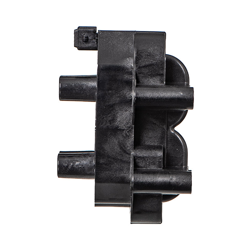 IGN COIL PACK GWM GEELY 4PIN - IG9172 | Top-Rated Vehicle Accessories ...