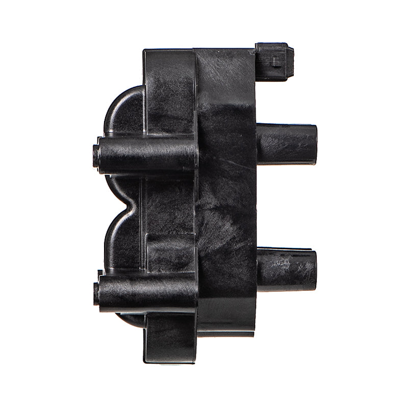 IGN COIL PACK GWM GEELY 4PIN - IG9172 | Top-Rated Vehicle Accessories ...