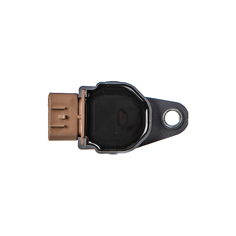 IGN COIL SUZUKI K10B 3PIN - IG9173