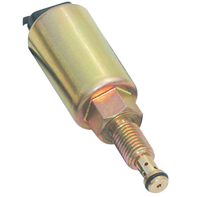 Idling Jet - Ij115 (Beta) | Top-Rated Vehicle Accessories at Affordable ...