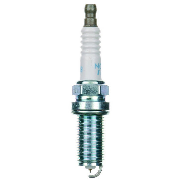 Spark Plug - Ilfr6B (Pack Size: 4 ) (Ngk) | Top-Rated Vehicle ...