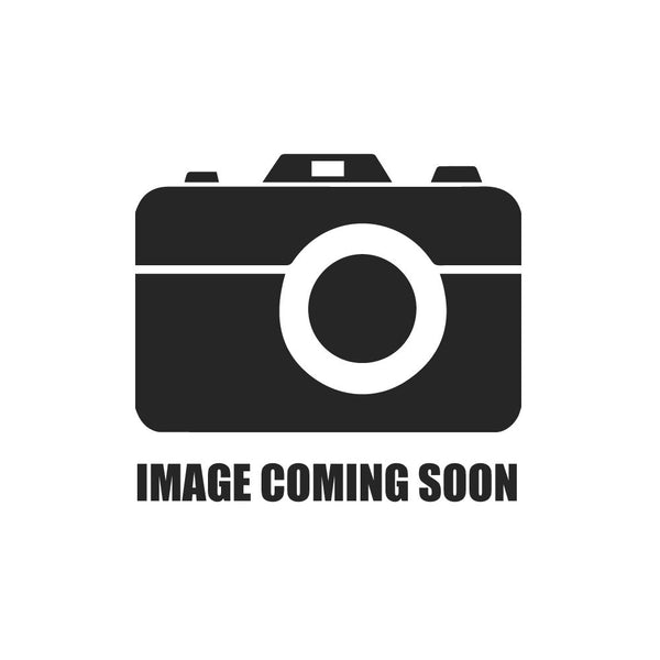 DAEWHA FUEL PUMP - DW324