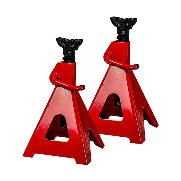 Trestles - 12 Ton | Top-Rated Vehicle Accessories at Affordable Prices ...