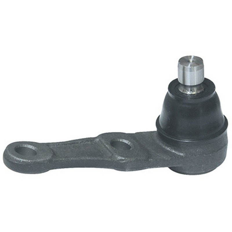 Racingtech Ball Joint For Ford Bantam, Laser, Meteor, Mazda 323 ...