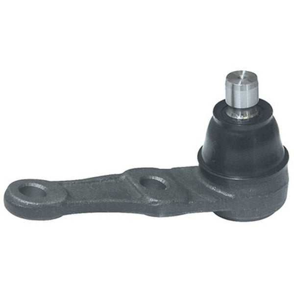 Racingtech Ball Joint For Ford Bantam, Laser, Meteor, Mazda 323 ...