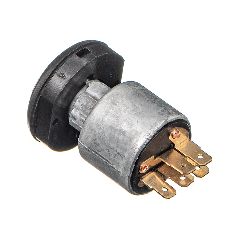 Ignition Switch - Ksd (Beta) | Top-Rated Vehicle Accessories at ...