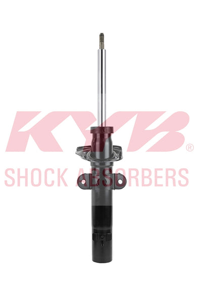Shock Absorber -334690 (Kyb) For Sale