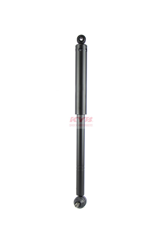 Steering Damper - Ks1011 (Kyb) | Top-Rated Vehicle Accessories at Affordable Prices | Available ...
