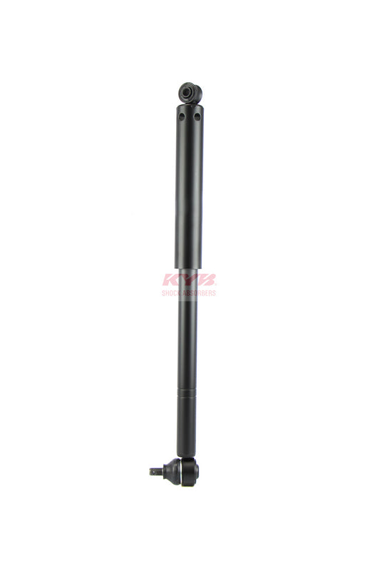 Steering Damper - Ks1011 (Kyb) | Top-Rated Vehicle Accessories at Affordable Prices | Available ...